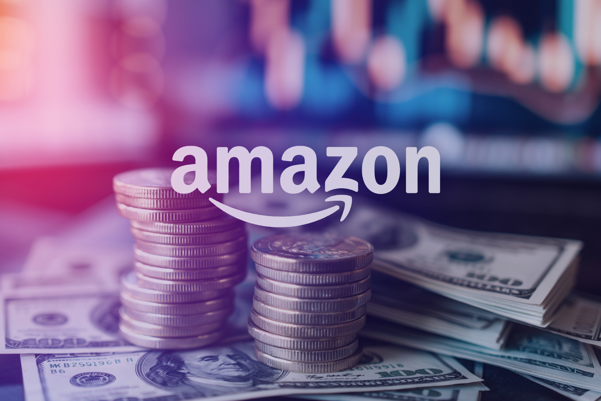 Amazon Stock Split: What You Need to Know - Taurex